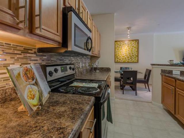 2 Br, 2 bath, Apartment 12000 Wisdom Dr
