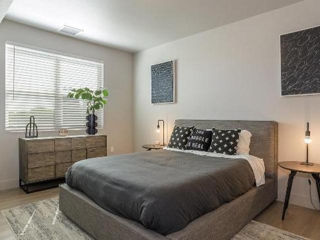 2 Br, 2 bath, Apartment 1200 Allison Dr