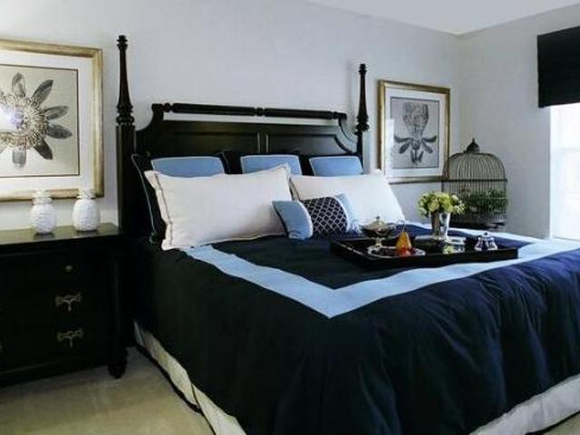 2 Br, 2 bath, Apartment 1201 Aragon Dr
