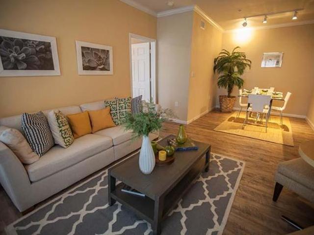 2 Br, 2 bath, Apartment 12055 Sabo Rd