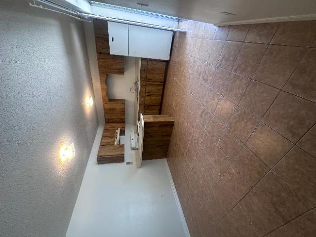 2 Br, 2 bath, Apartment 1209 Cr463b