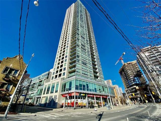 2 Br, 2 bath, Apartment 120 Homewood Avenue
