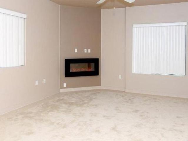 2 Br, 2 bath, Apartment 12100 North Mountain Centre Road