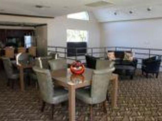 2 Br, 2 bath, Apartment 1217 Americana Ln