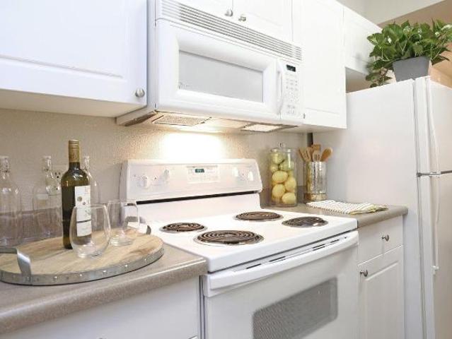 2 Br, 2 bath, Apartment 12155 Tributary Point Drive