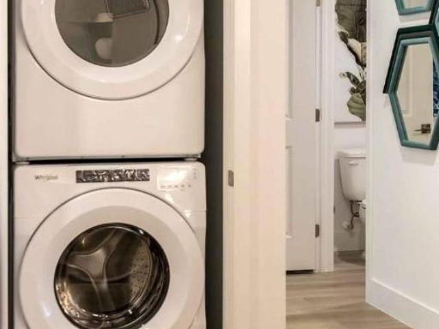 2 Br, 2 bath, Apartment 12205 SW 30th St