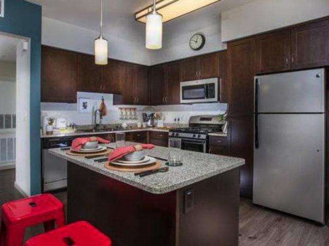2 Br, 2 bath, Apartment 12257 Heritage Springs Dr
