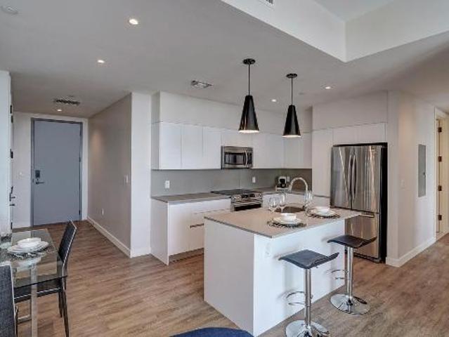 2 Br, 2 bath, Apartment 122 Sevilla Avenue