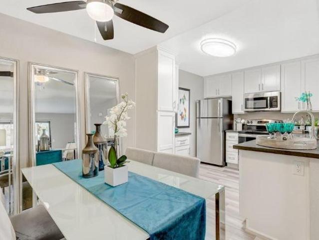 2 Br, 2 bath, Apartment 1361 W 9th Ave