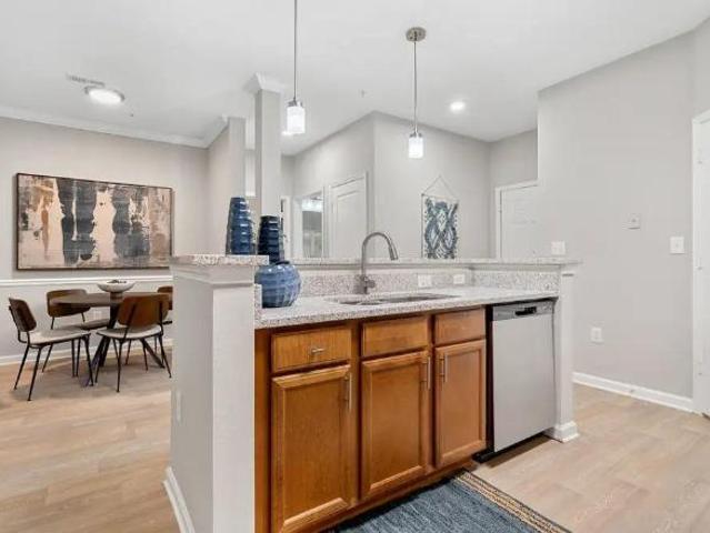 2 Br, 2 bath, Apartment 13625 Haven Ridge Ln