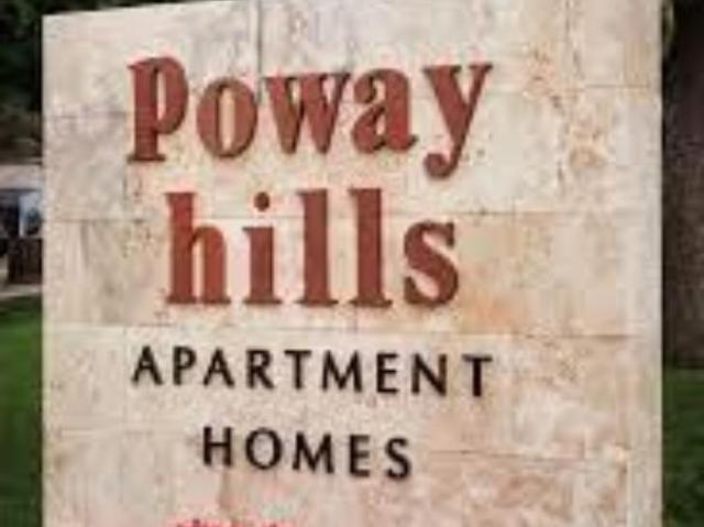 2 Br, 2 bath, Apartment 13635 Cynthia Ln