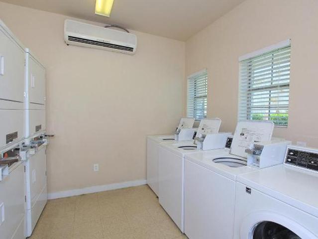 2 Br, 2 bath, Apartment 13861 Raceway Drive