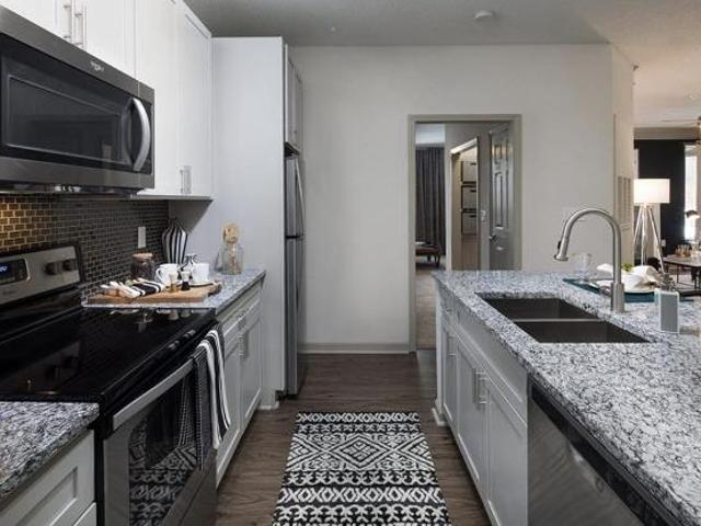 2 Br, 2 bath, Apartment 1302 Rio Valley Dr