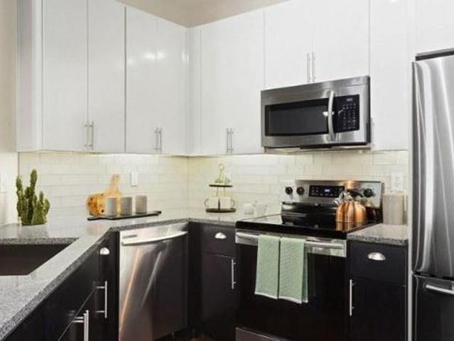 2 Br, 2 bath, Apartment 1304 S 105th Pl