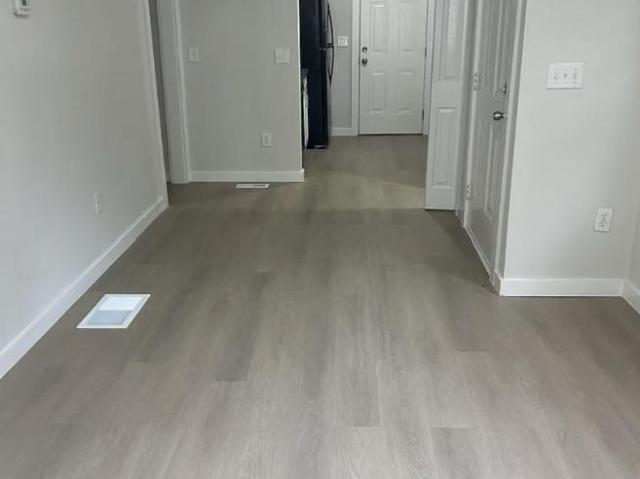 2 Br, 2 bath, Apartment 1305 Clermont Avenue