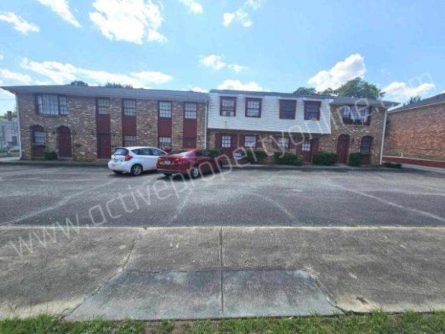 2 Br, 2 bath, Apartment 130 Calloway Drive