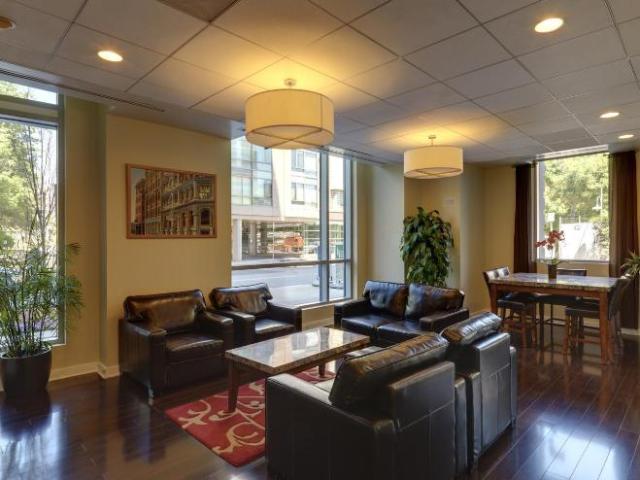 2 Br, 2 bath, Apartment 130 Cambridgepark Drive