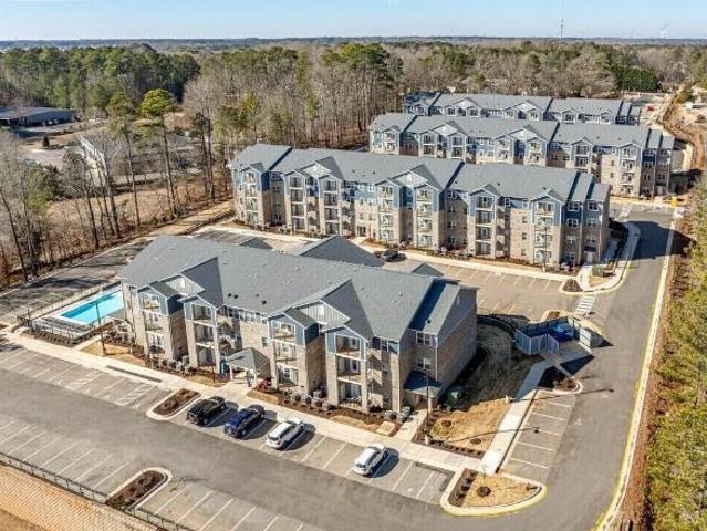 2 Br, 2 bath, Apartment 13100 Margie Lane