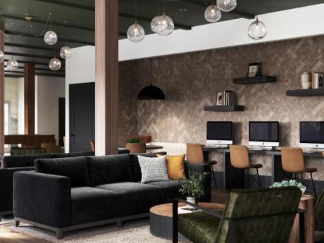 2 Br, 2 bath, Apartment 13100 Margie Ln