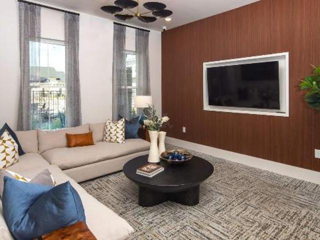 2 Br, 2 bath, Apartment 1310 Jonesboro Rd