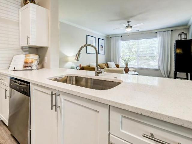 2 Br, 2 bath, Apartment 1310 Silver Sage Dr