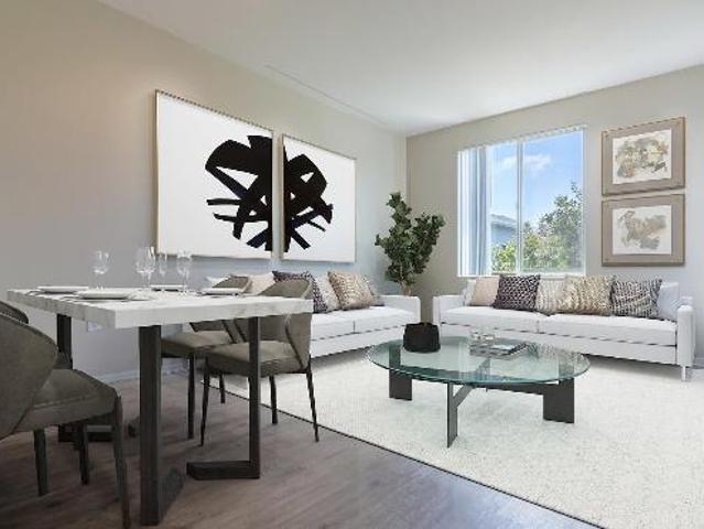 2 Br, 2 bath, Apartment 13141 Fountain Park Drive
