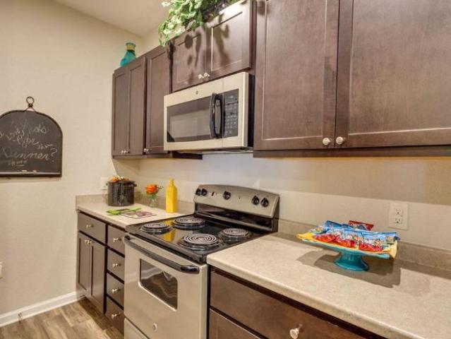 2 Br, 2 bath, Apartment 131 Gracyn Olivia Drive