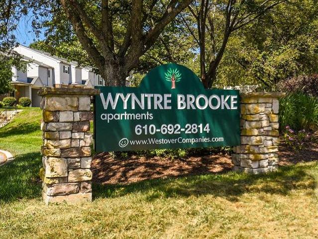2 Br, 2 bath, Apartment 1324 Phoenixville Pike