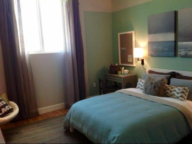 2 Br, 2 bath, Apartment 1444 NW 14th Avenue