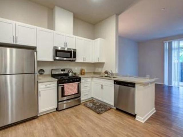 2 Br, 2 bath, Apartment 14500 Sherman Circle