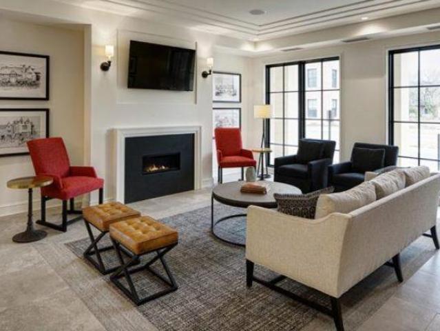 2 Br, 2 bath, Apartment 145 Morris Ln