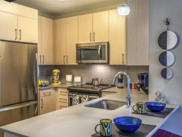 2 Br, 2 bath, Apartment 145 Front Street