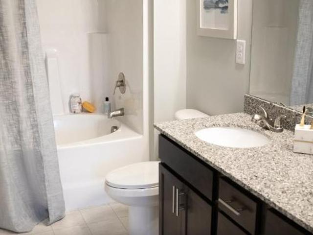 2 Br, 2 bath, Apartment 145 Retreat Drive