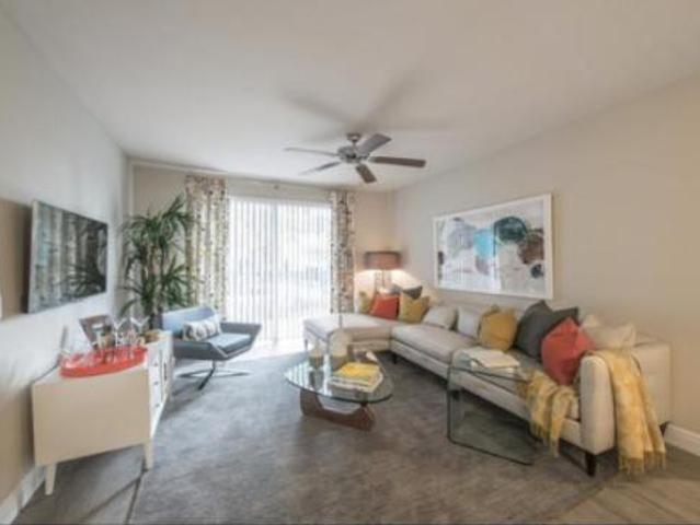 2 Br, 2 bath, Apartment 145 SW 13th St