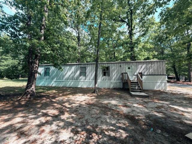 2 Br, 2 bath, Apartment 1465 Newton Dairy Rd