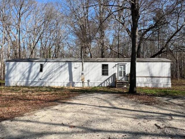 2 Br, 2 bath, Apartment 1465 Newton Dairy Rd