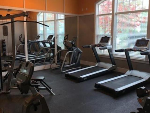 2 Br, 2 bath, Apartment 1475 Sand Bay Dr SW