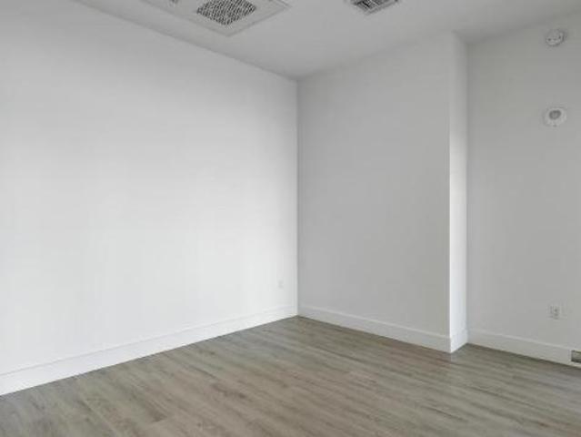 2 Br, 2 bath, Apartment 1480 NW North River Dr