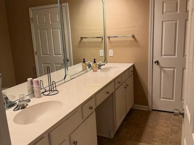 2 Br, 2 bath, Apartment 14921 Santa Lucia Dr