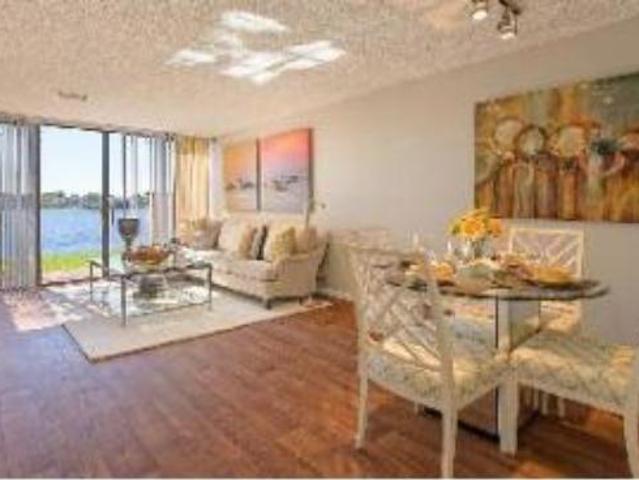 2 Br, 2 bath, Apartment 1495 Spring Harbor Dr