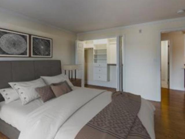 2 Br, 2 bath, Apartment 1400 Worcester Road