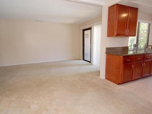 2 Br, 2 bath, Apartment 14031 Mango Drive
