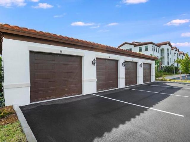2 Br, 2 bath, Apartment 14050 Pacific Point Place