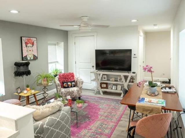 2 Br, 2 bath, Apartment 1409 Atlantic Highway