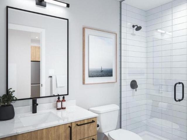 2 Br, 2 bath, Apartment 140 Hollywood Ct