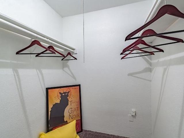 2 Br, 2 bath, Apartment 14131 Cornerstone Village Dr