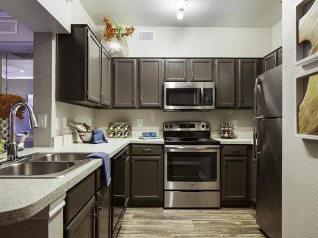 2 Br, 2 bath, Apartment 14145 Noel Road