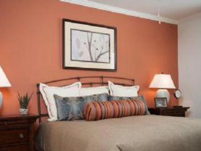 2 Br, 2 bath, Apartment 141 Park at N Hills St