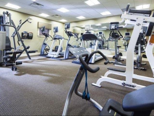 2 Br, 2 bath, Apartment 142 Pleasant Valley