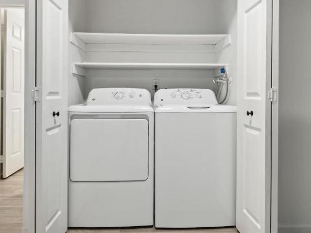 2 Br, 2 bath, Apartment 14305 SW Sexton Mountain Dr